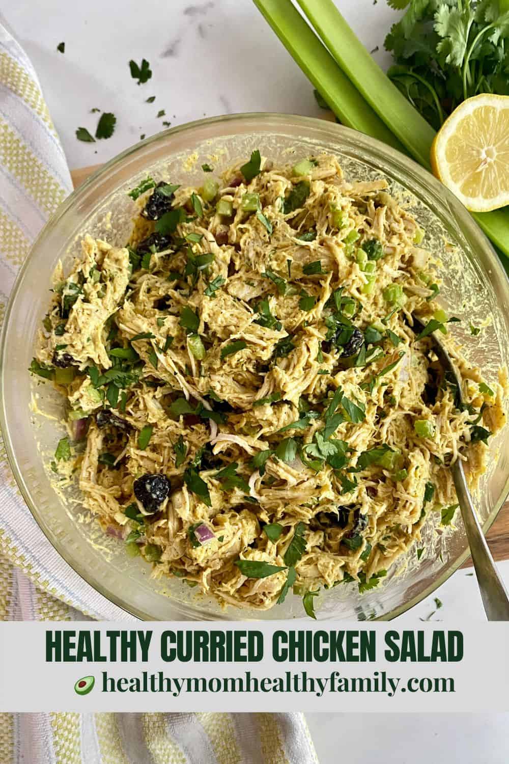 Takis Chicken - Healthy Mom Healthy Family