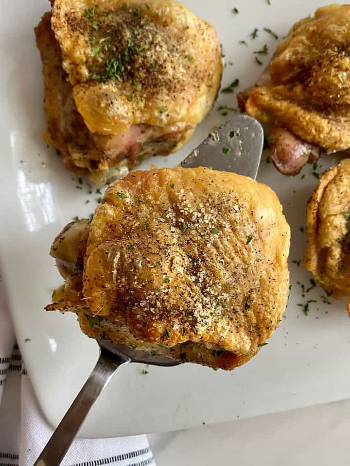 Takis Chicken - Healthy Mom Healthy Family