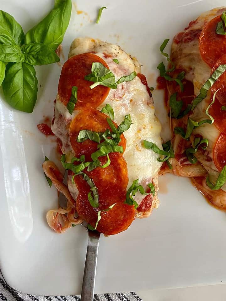 Takis Chicken - Healthy Mom Healthy Family