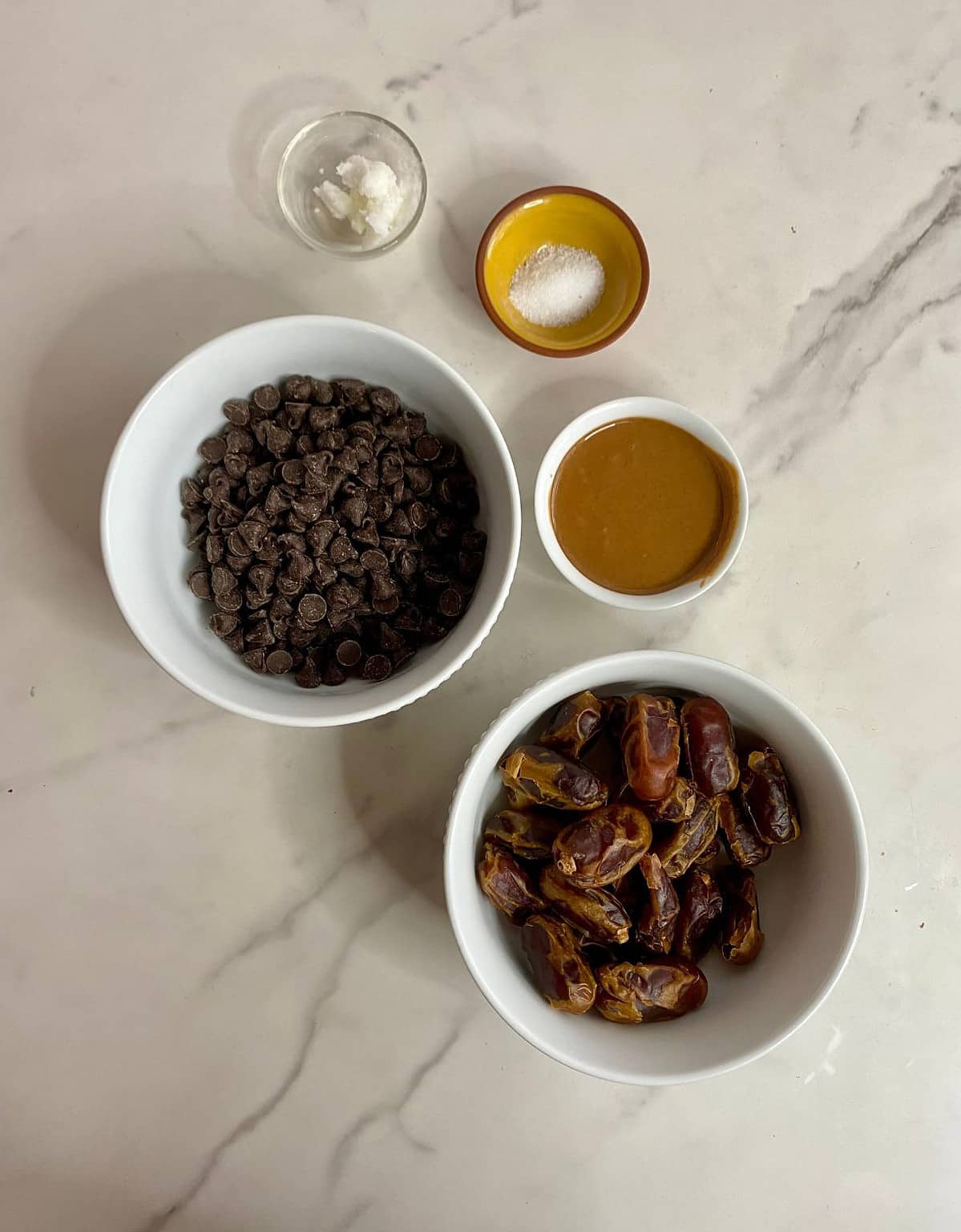 Chocolate Covered Dates - Healthy Mom Healthy Family