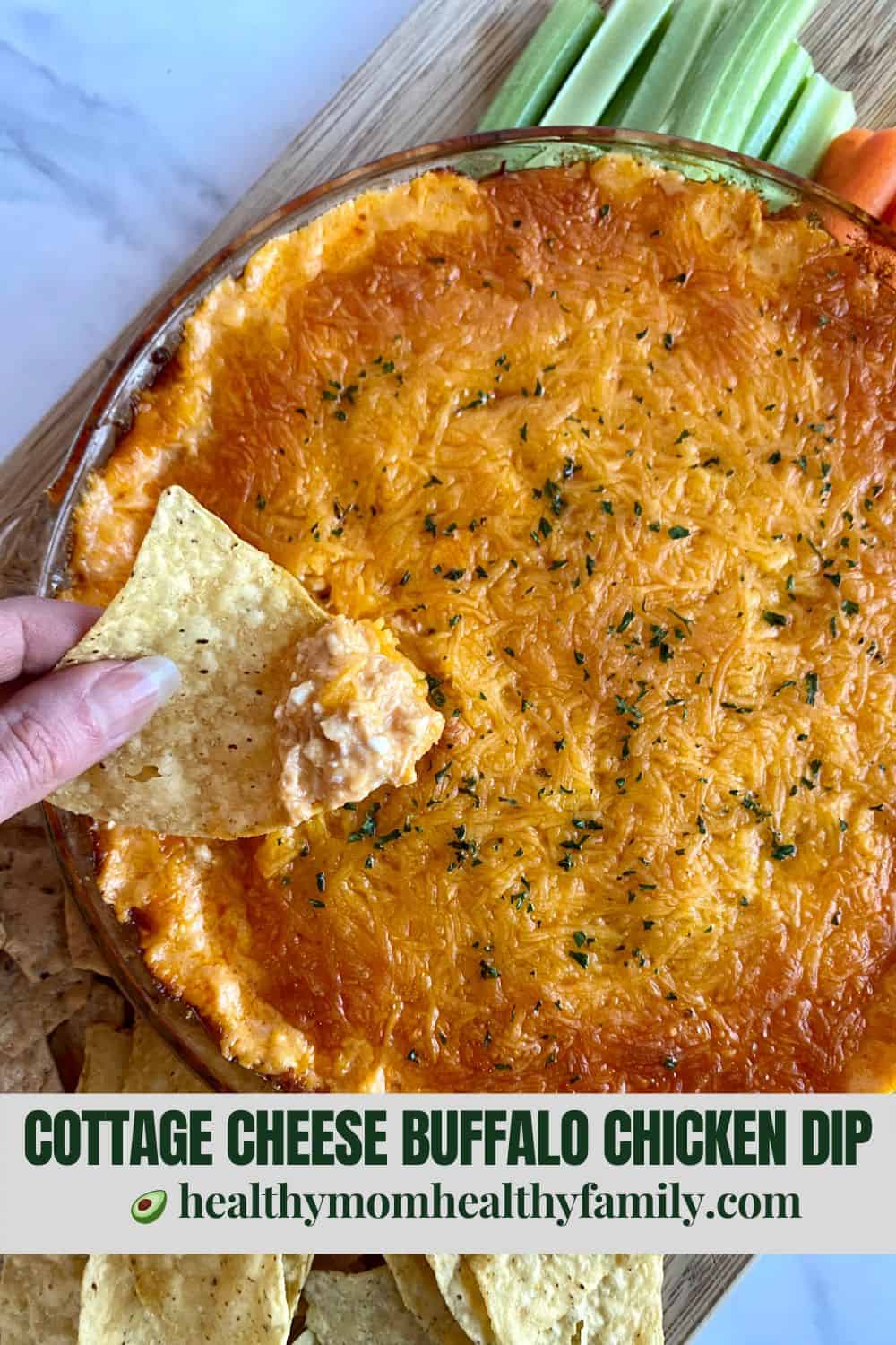 Takis Chicken - Healthy Mom Healthy Family